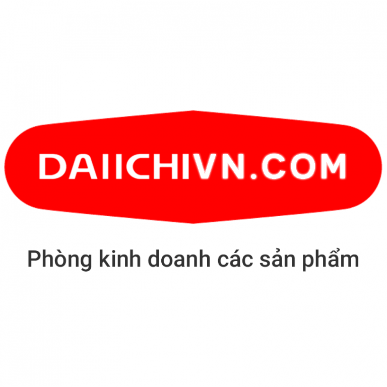 daiichivn.com logo daiichi - Dai-ichi Life Việt Nam
